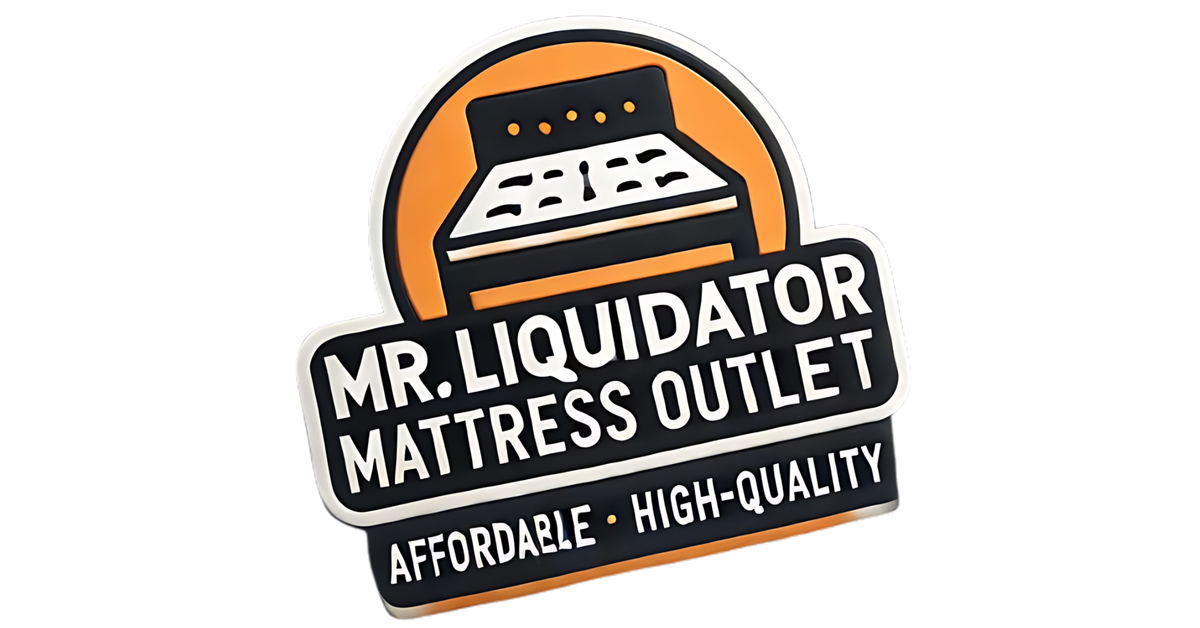 Don't Overpay for Comfort – Find Savings at Mr. Liquidator! – Mr ...